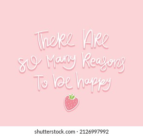 802 Slogan strawberry Images, Stock Photos & Vectors | Shutterstock