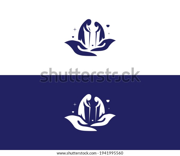 237,857 Adulto Mayor Logo Images, Stock Photos & Vectors | Shutterstock