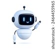 141+ Thousand Bot Royalty-Free Images, Stock Photos & Pictures ...