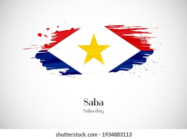 598 Saba Day Images, Stock Photos & Vectors | Shutterstock