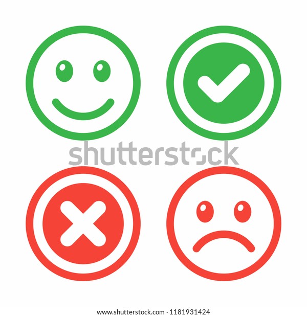 4,002 This Not True Images, Stock Photos & Vectors | Shutterstock