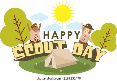 10,147 imágenes de Scout day - Imágenes, fotos y vectores de stock ...