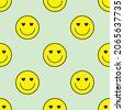 12+ Million Happy Faces Royalty-Free Images, Stock Photos & Pictures ...