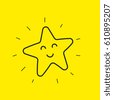 12,364 Smiley Star Royalty-Free Images, Stock Photos & Pictures ...
