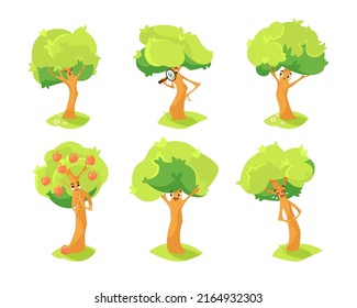 4,439 Ecology emoticon Images, Stock Photos & Vectors | Shutterstock