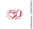 11,688 Intertwined Hearts Royalty-Free Images, Stock Photos & Pictures ...