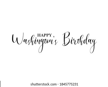 639 Washington calligraphy Images, Stock Photos & Vectors | Shutterstock
