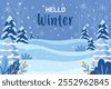 8,969,805 Winter Trees Royalty-Free Images, Stock Photos & Pictures ...