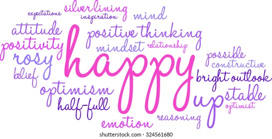 787,736 Be happy word Images, Stock Photos & Vectors | Shutterstock