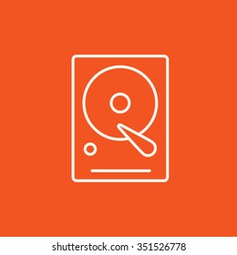 1,079 Hard drives infographic Images, Stock Photos & Vectors | Shutterstock