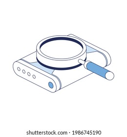 1,079 Hard drives infographic Images, Stock Photos & Vectors | Shutterstock
