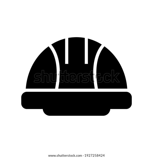22,086 Construction Hard Cap Images, Stock Photos & Vectors | Shutterstock