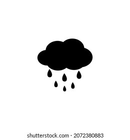 1,241 Drip to hard graphic Images, Stock Photos & Vectors | Shutterstock