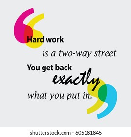 Think Big Believe Big Act Big Stock Vector (Royalty Free) 605180492 ...