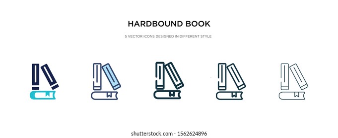 426 Hardbound book Images, Stock Photos & Vectors | Shutterstock