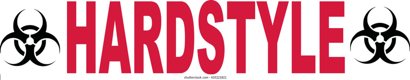 Hardstyle Images, Stock Photos & Vectors | Shutterstock