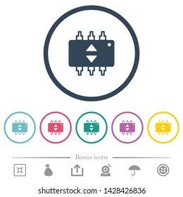 526 Chip tuning icons Images, Stock Photos & Vectors | Shutterstock