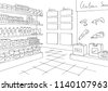 194+ Thousand Store Drawing Royalty-Free Images, Stock Photos ...