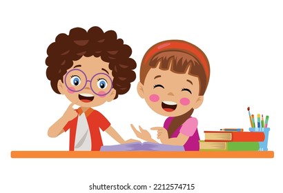 1,334 Finger Hardworking Images, Stock Photos & Vectors | Shutterstock