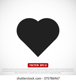2,618 Harte line Images, Stock Photos & Vectors | Shutterstock