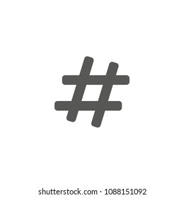 93 Glitch hashtag Images, Stock Photos & Vectors | Shutterstock