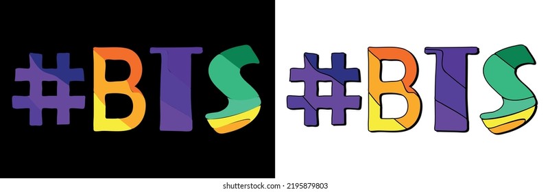 39,929 ฺbts Images, Stock Photos & Vectors | Shutterstock
