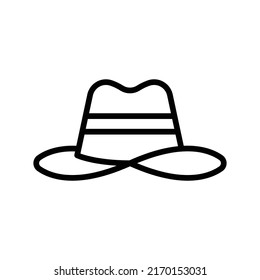 1,095 Hard hat line art Images, Stock Photos & Vectors | Shutterstock