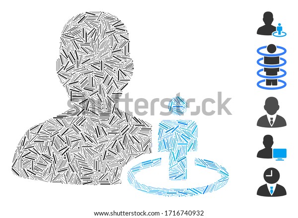 20,261 Moderation Illustration Images, Stock Photos & Vectors ...
