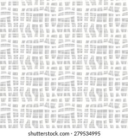 11,562 Seamless cross hatch pattern Images, Stock Photos & Vectors ...