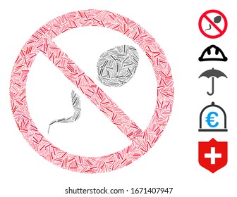 298 Contraception Collage Images, Stock Photos & Vectors | Shutterstock