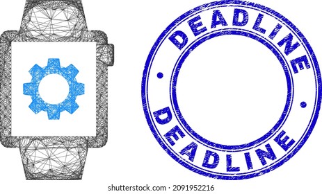 6,285 Time bound icon Images, Stock Photos & Vectors | Shutterstock