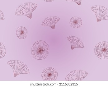 17,147 Plant hatch Images, Stock Photos & Vectors | Shutterstock