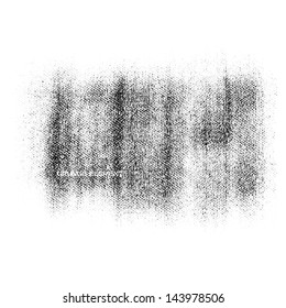 287,920 Hatch background Images, Stock Photos & Vectors | Shutterstock
