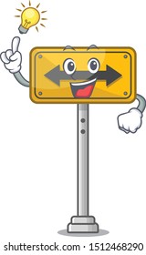 210 Pass on either side Images, Stock Photos & Vectors | Shutterstock