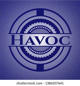 Havoc Images, Stock Photos & Vectors | Shutterstock