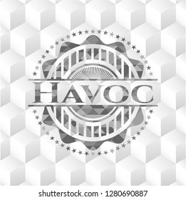 Havoc Images, Stock Photos & Vectors | Shutterstock