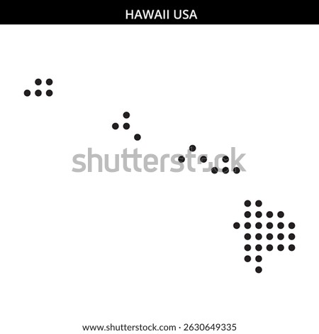 Free geographic layout stock photos. Download the best free geographic ...