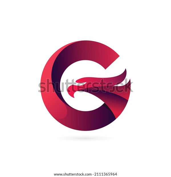 31,772 Hawk Head Stock Vectors, Images & Vector Art | Shutterstock