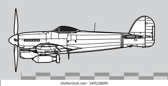 41 Typhoon aircraft Stock Vectors, Images & Vector Art | Shutterstock