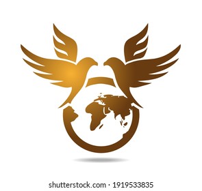 463 Global hawk Images, Stock Photos & Vectors | Shutterstock