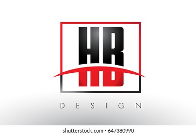 56 Hb Box Images, Stock Photos & Vectors | Shutterstock