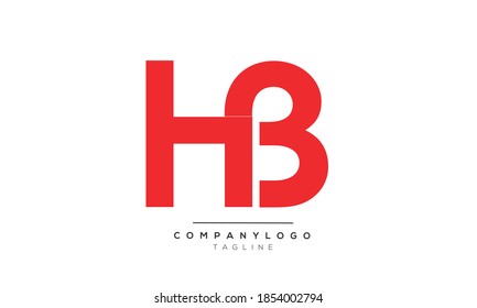 2,693 Fonts Hb Images, Stock Photos & Vectors | Shutterstock