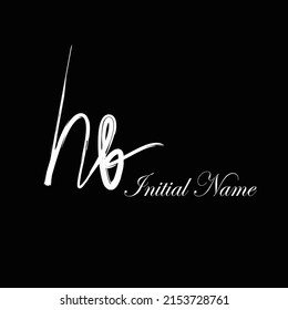 10,213 Tagline isolated Images, Stock Photos & Vectors | Shutterstock
