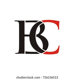 75 Hbc logo Images, Stock Photos & Vectors | Shutterstock