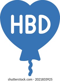 Hbd Images, Stock Photos & Vectors | Shutterstock