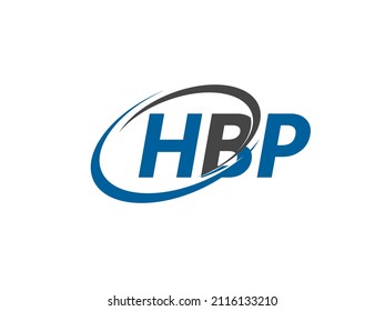 98 Hbp Stock Vectors, Images & Vector Art | Shutterstock