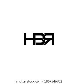 14 imágenes de Hbr logo - Imágenes, fotos y vectores de stock ...