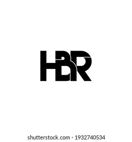 14 imágenes de Hbr logo - Imágenes, fotos y vectores de stock ...