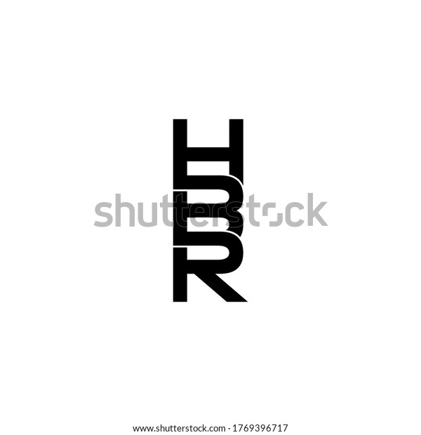 14 imágenes de Hbr logo - Imágenes, fotos y vectores de stock ...