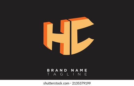 3,061 Hc initial Images, Stock Photos & Vectors | Shutterstock